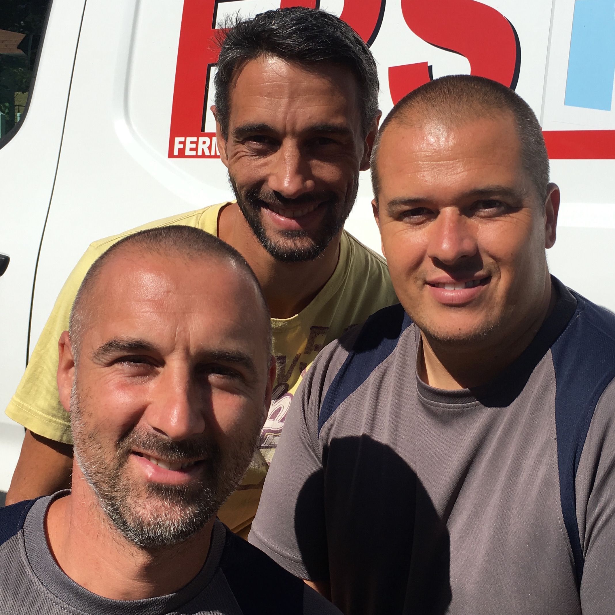 FPS (Tullins) • Professionnel du guide Bilik 2025