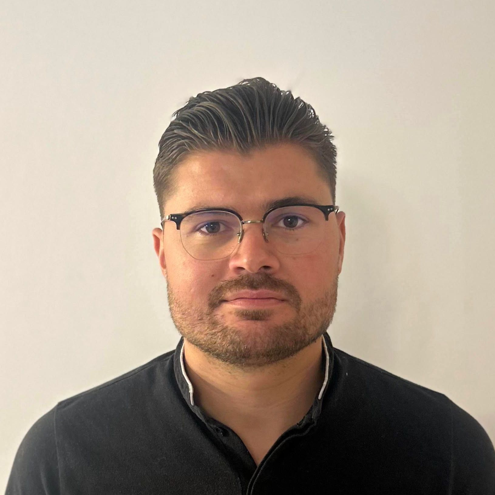 TCH Isolation (Annecy) • Professionnel du guide Bilik 2026