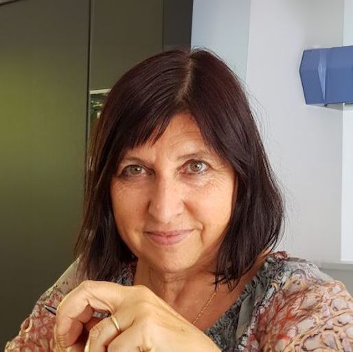 Catherine Milan's Instagram, Twitter & Facebook on IDCrawl