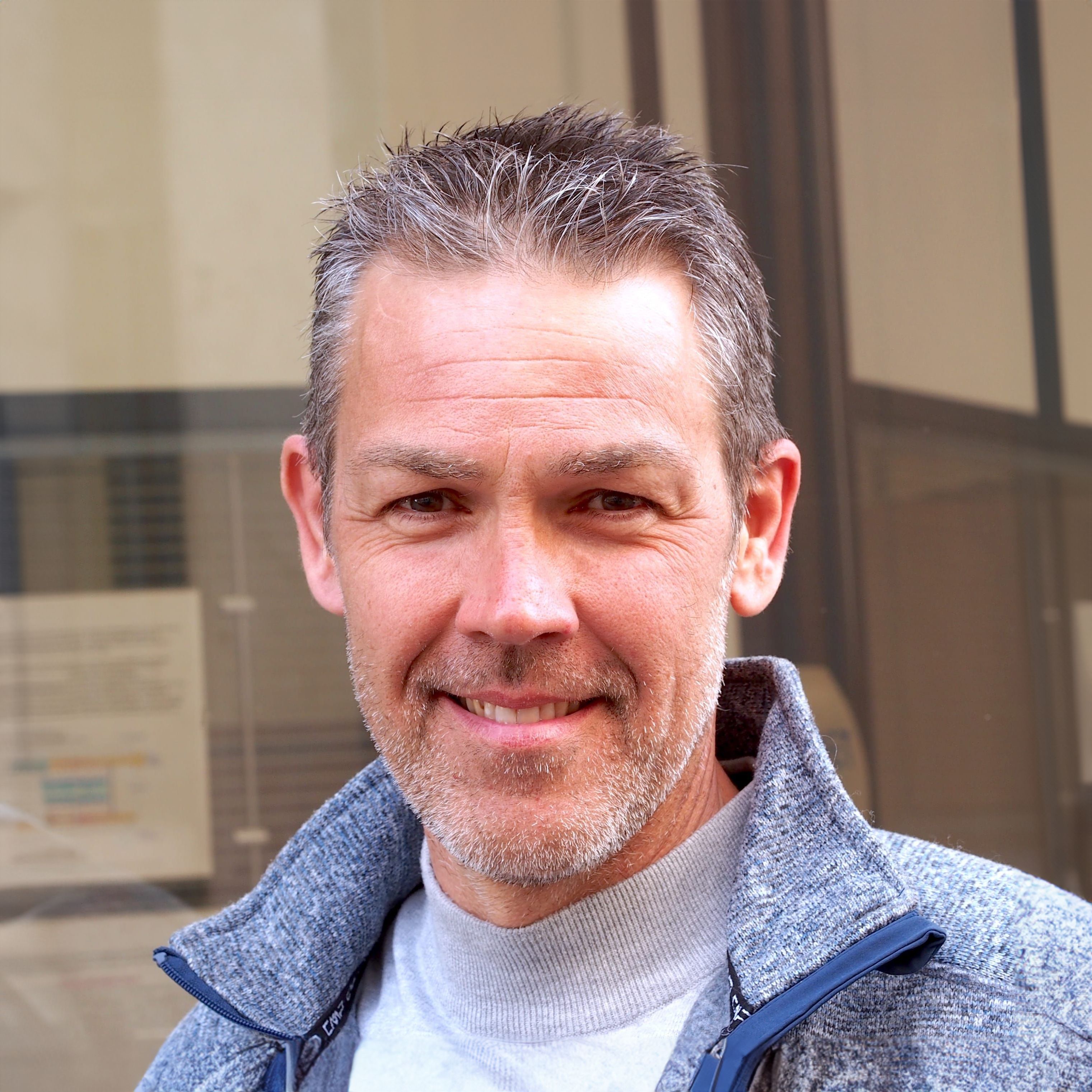 Qualitec (Lyon) • Professionnel du guide Bilik 2025