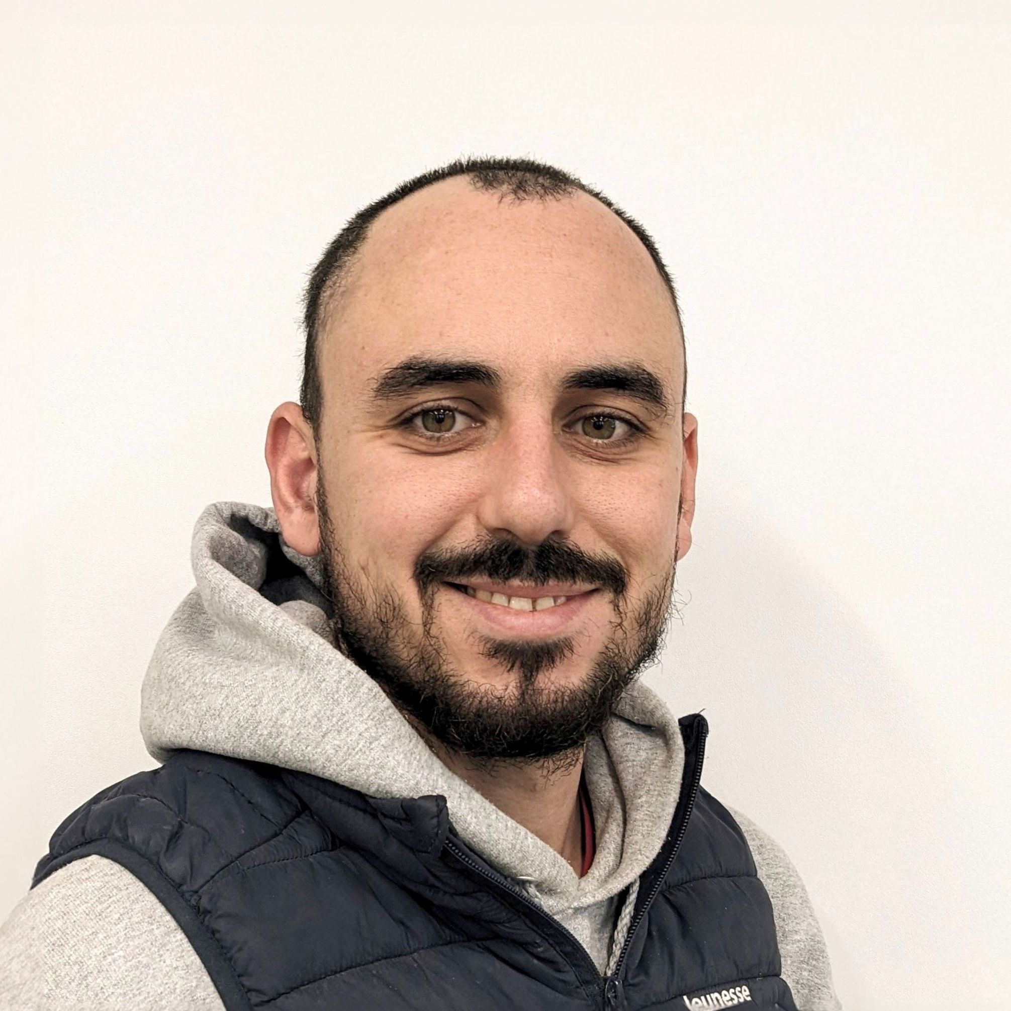 LBPC 33 (Lormont) • Professionnel du guide Bilik 2025