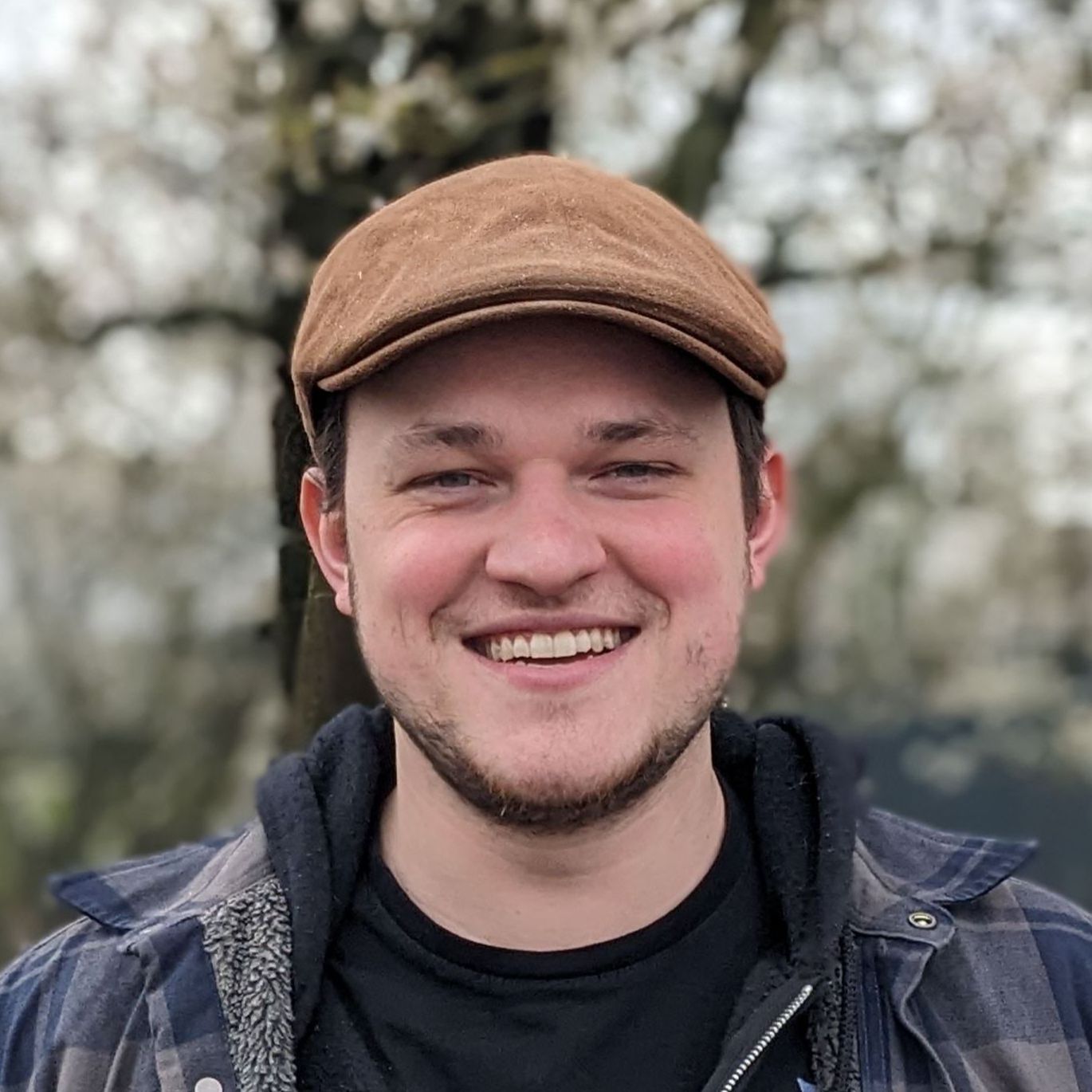 XW C&C (Genech) • Professionnel du guide Bilik 2024