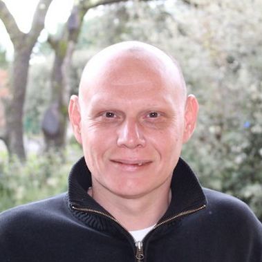 EHR (Lambesc) • Professionnel du guide Bilik 2025