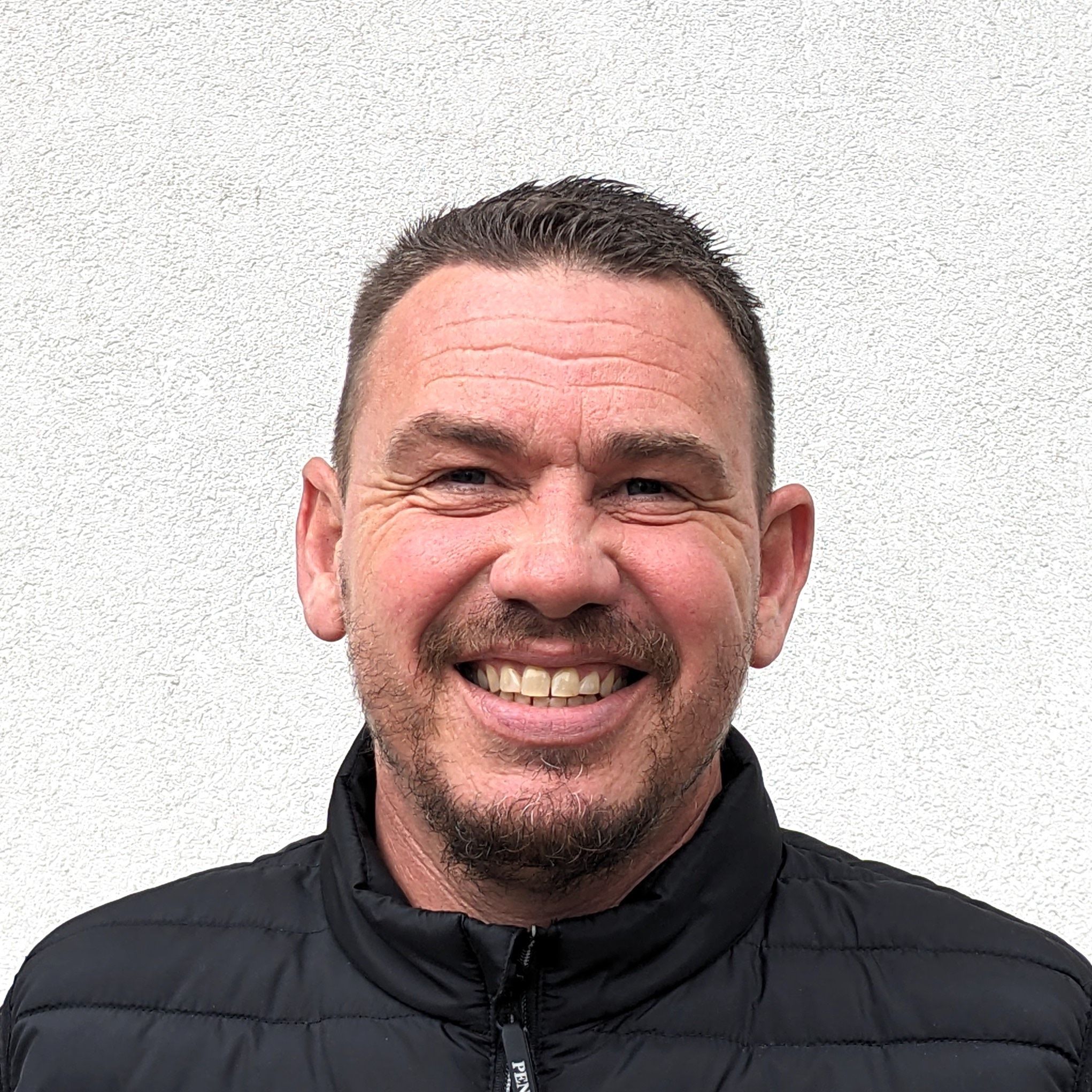 Gone Concept Isolation (Villette-d'Anthon) • Professionnel du guide ...