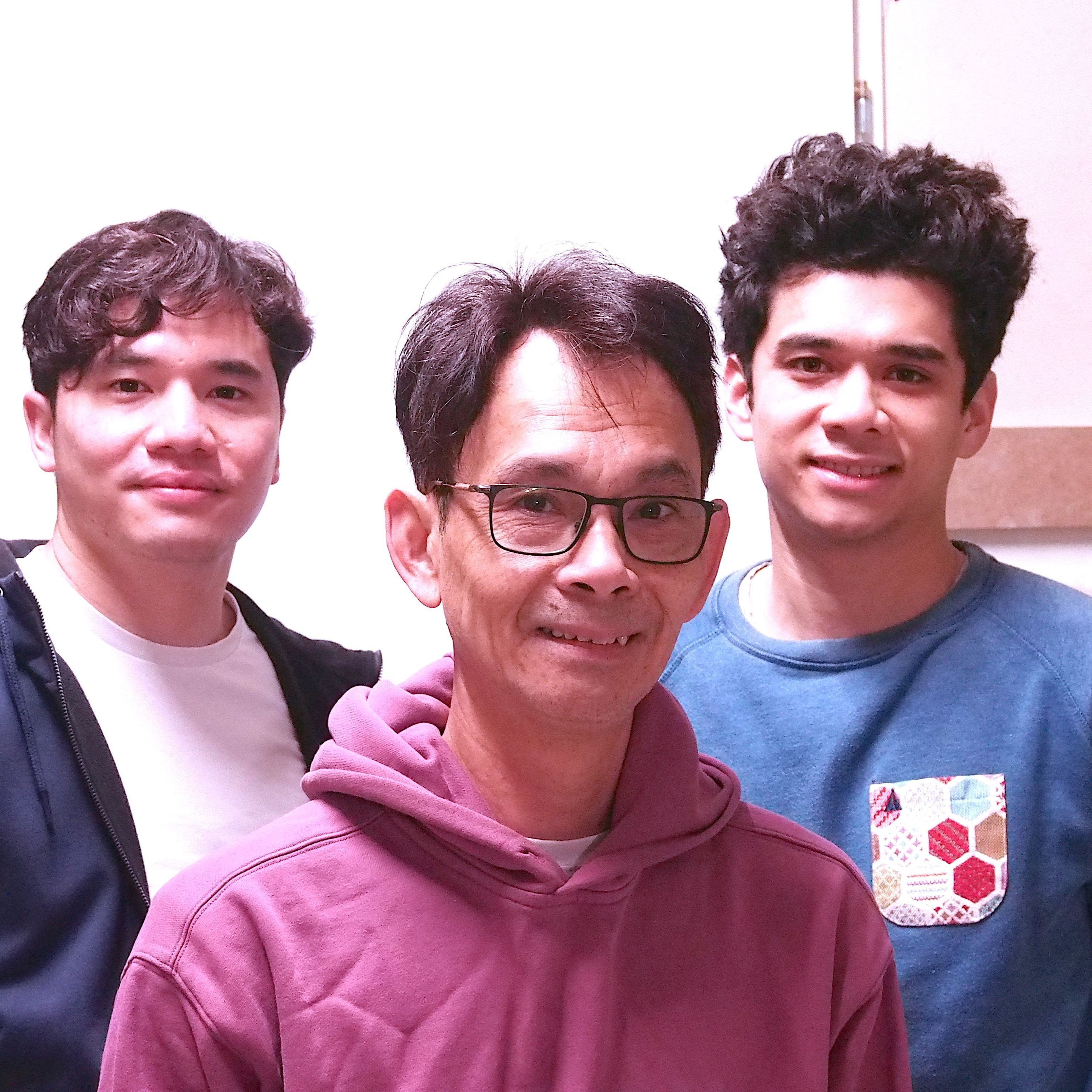 Duong Agencement (Lyon) • Professionnel du guide Bilik 2026