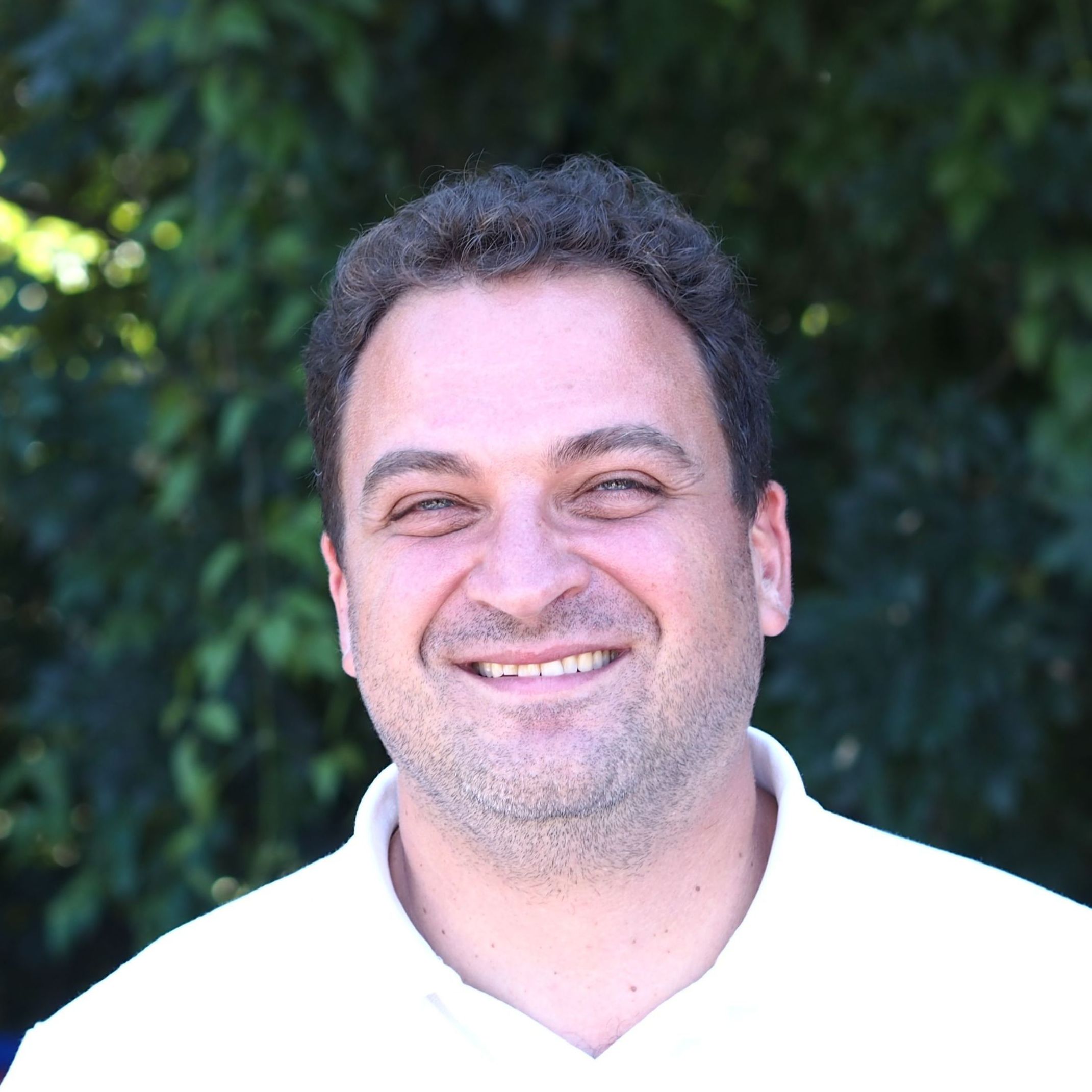 Entreprise Bouhalassa (Thurins) • Professionnel du guide Bilik 2025