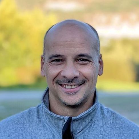 SARL CP isolation (Beaucroissant) • Professionnel du guide Bilik 2025