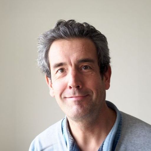 Romain Isolation (Vaulx-en-Velin) • Professionnel du guide Bilik 2026