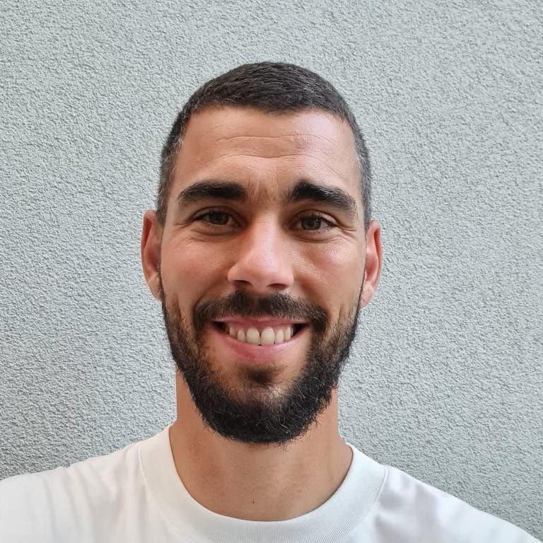 Alptech (Eybens) • Professionnel du guide Bilik 2025