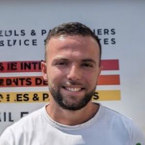 Cossalter (Couëron) • Professionnel du guide Bilik 2026