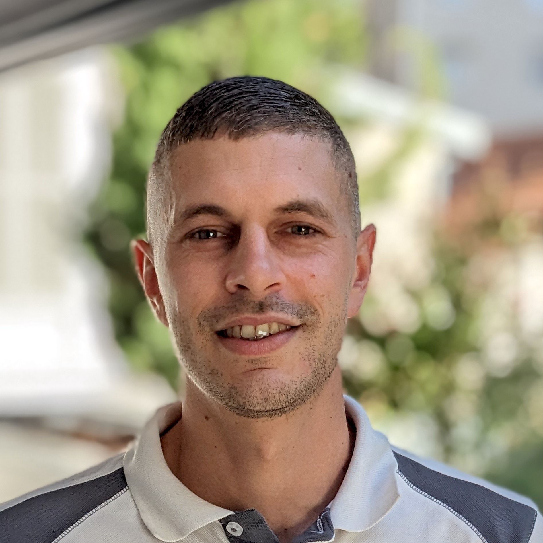 CTEG (Eybens) • Professionnel du guide Bilik 2025