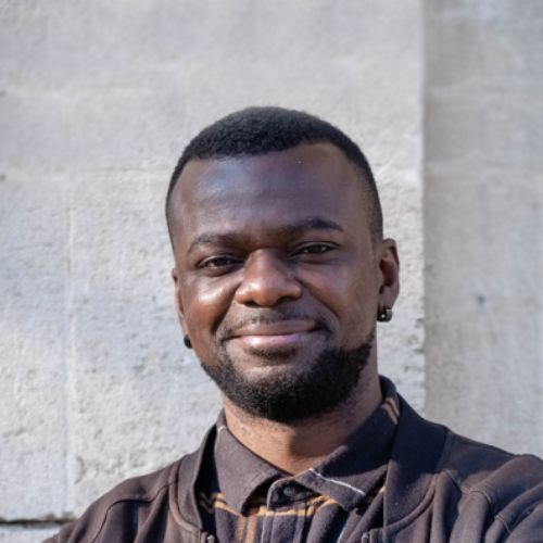 Perspective 3DM (Bordeaux) • Professionnel du guide Bilik 2023