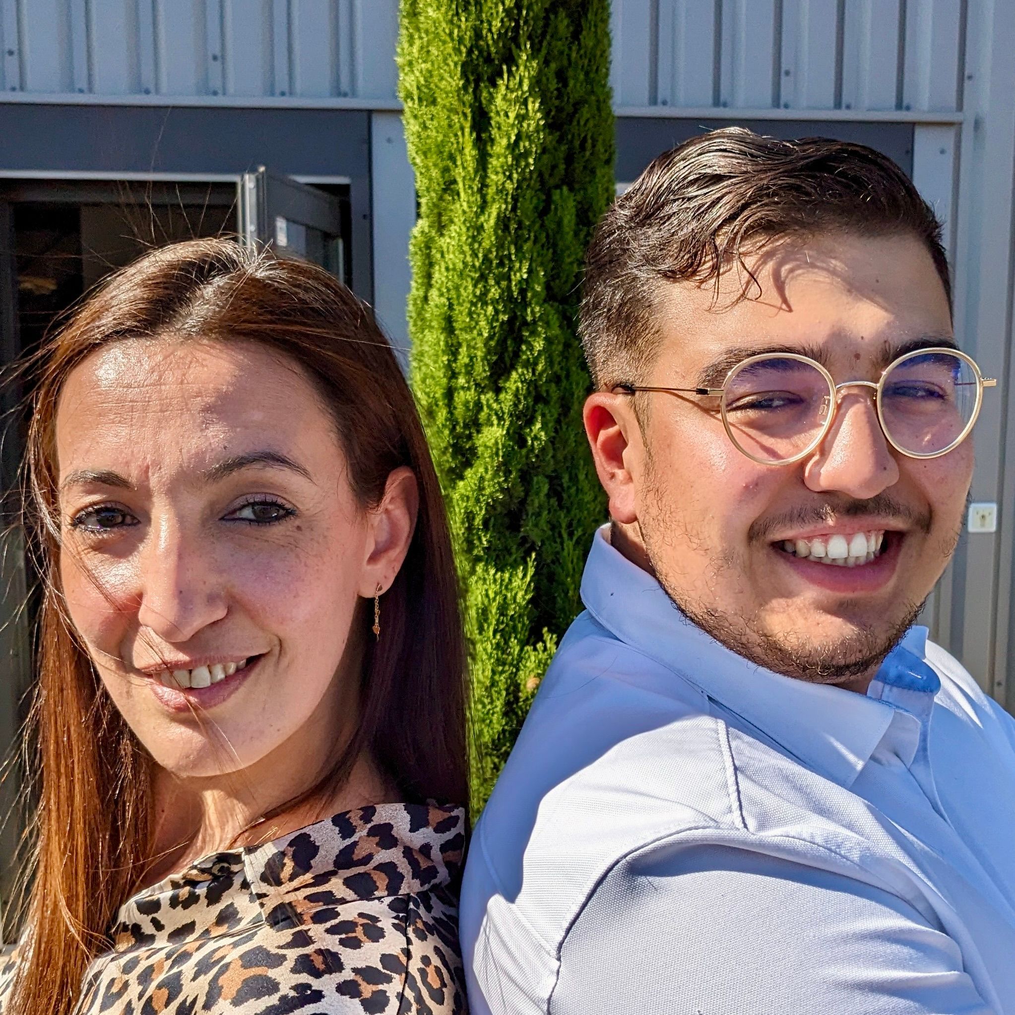 Elsam Plomberie (Genas) • Professionnel du guide Bilik 2025