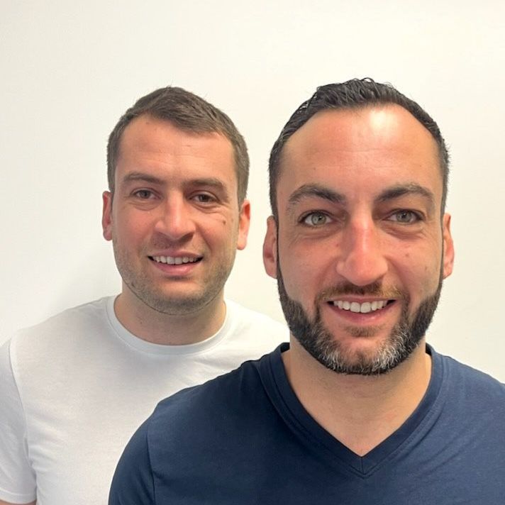 France Avenir Isolation (Meyreuil) • Professionnel du guide Bilik 2025