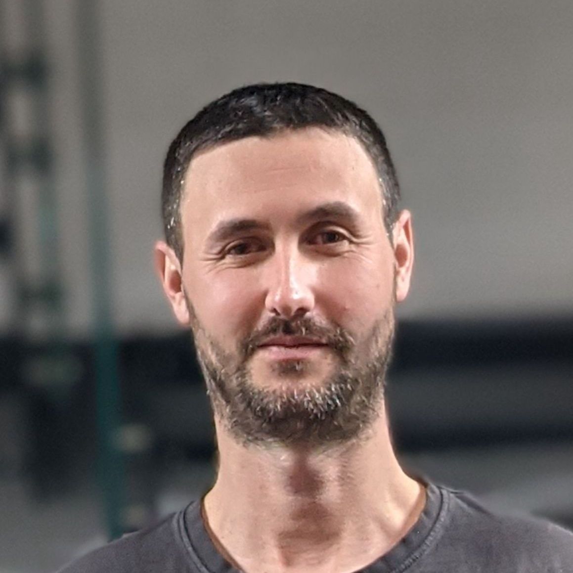 D & P Services (Bourgoin-Jallieu) • Professionnel du guide Bilik 2025