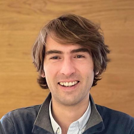 ISOTOP RENOVATION (Meylan) • Professionnel du guide Bilik 2026