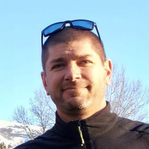 Novazion sécurité (Meylan) • Professionnel du guide Bilik 2025