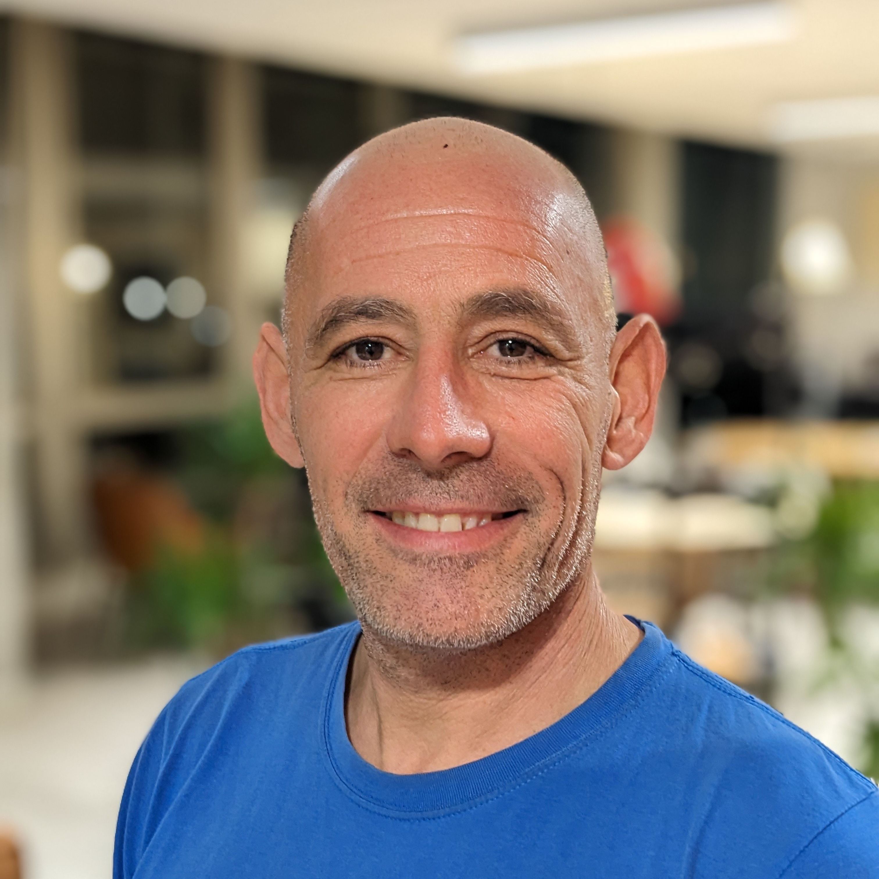 Baillou Charpente (Portets) • Professionnel du guide Bilik 2025