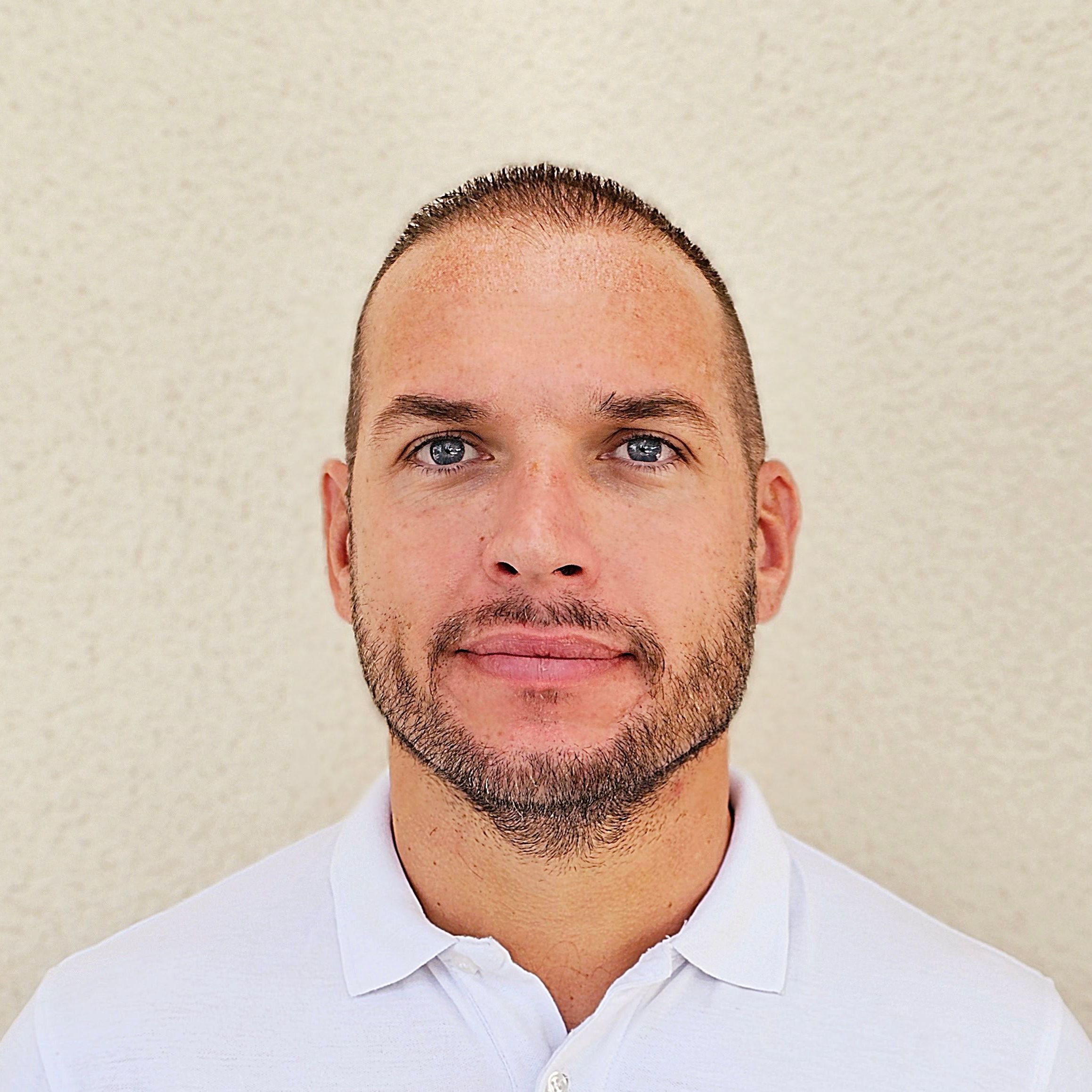 Lefert Électricité Générale (Lyon) • Professionnel du guide Bilik 2025